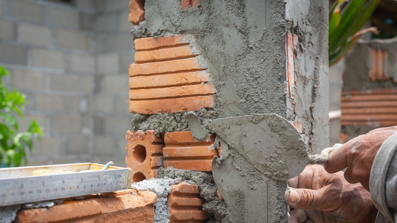 The Complete Guide to Masonry Estimator - Estimate Florida Consulting