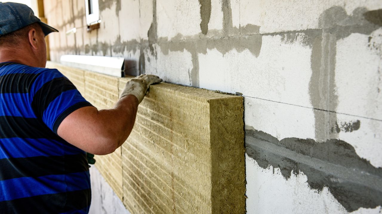 The Complete Guide to Insulation Estimator - Estimate Florida Consulting