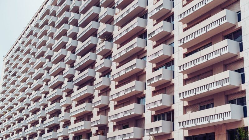 Residential Building Codes: A Comprehensive Guide - Estimate Florida ...