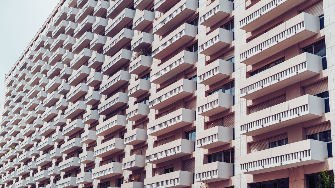 Residential Building Codes: A Comprehensive Guide - Estimate Florida ...