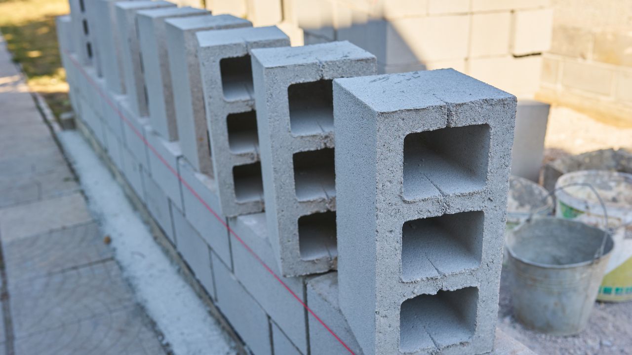 Masonry Estimating Service - Estimate Florida Consulting