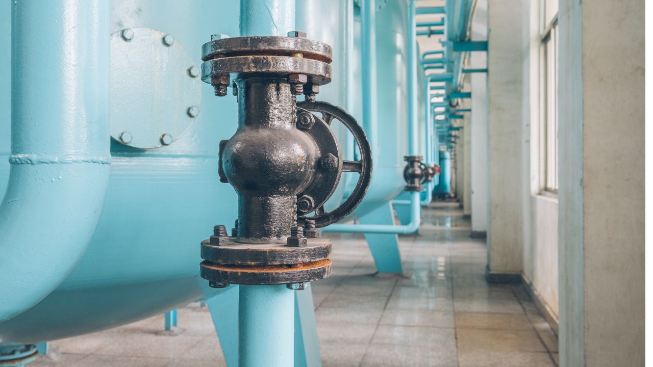 The Complete Guide to Plumbing Estimator - Estimate Florida Consulting