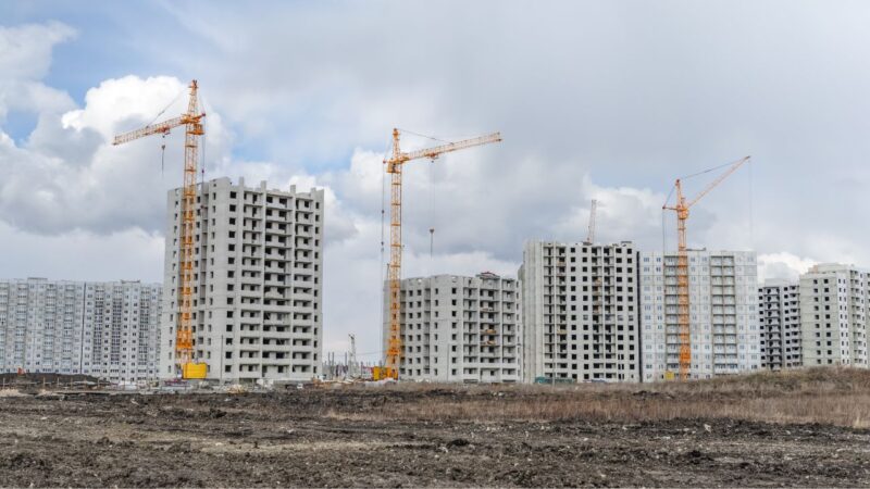 The Complete Guide to Stucco estimator - Estimate Florida Consulting