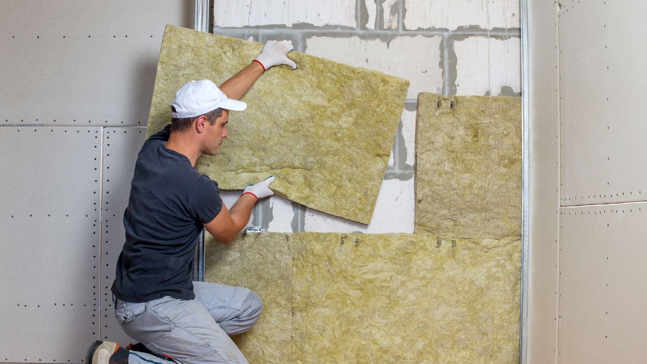 The Complete Guide to Insulation Estimator - Estimate Florida Consulting