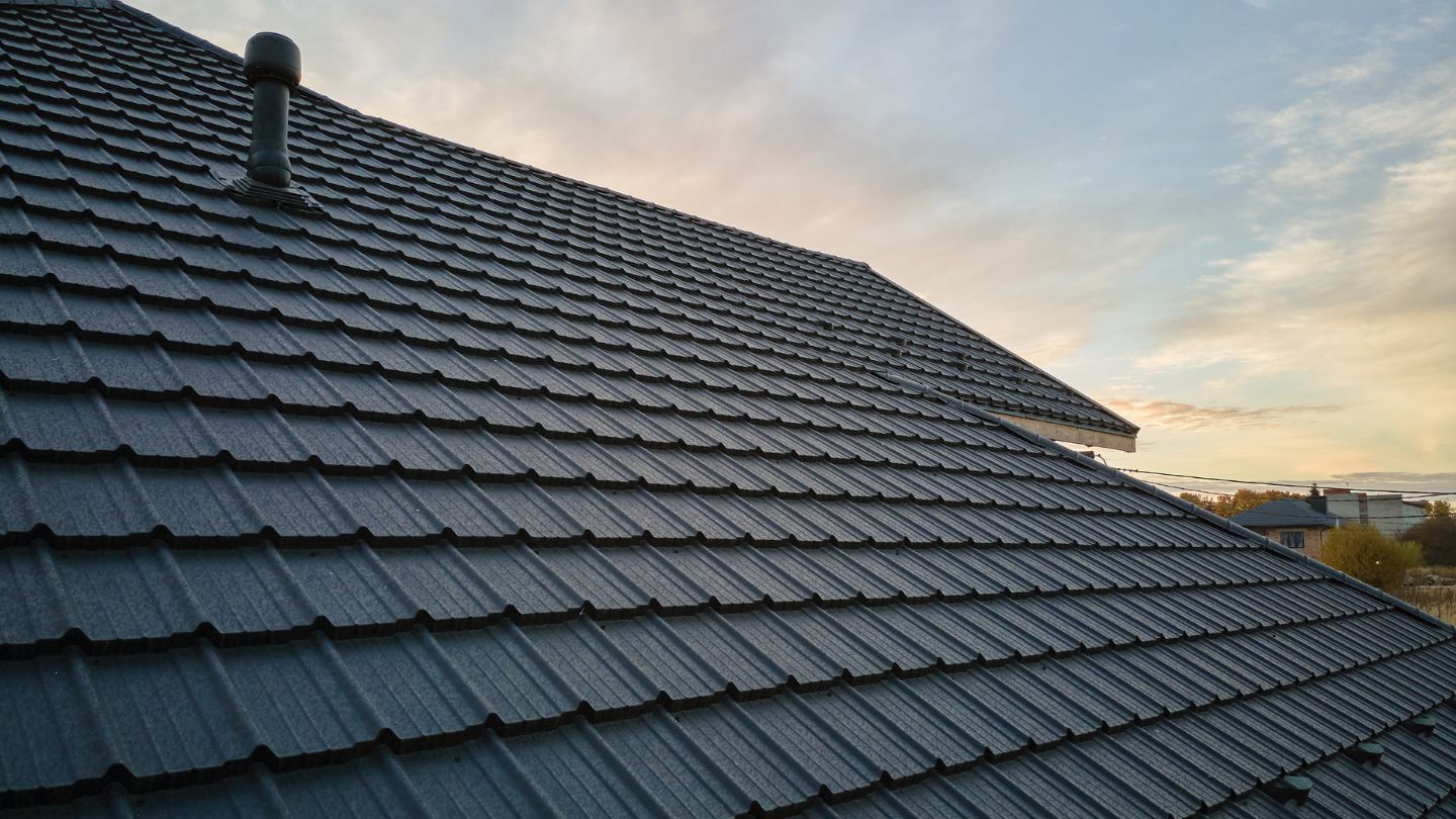 La guía completa para el estimador de techos - Estimate Florida Consulting