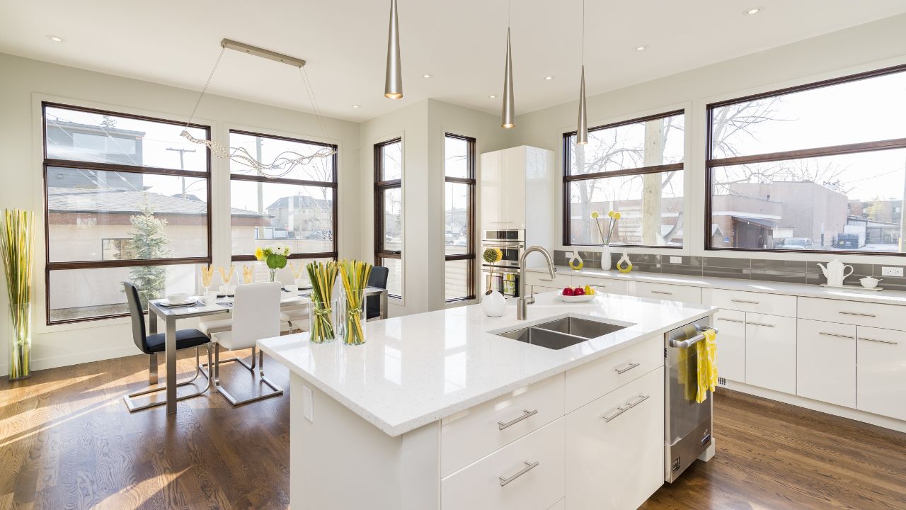 The Complete Guide to Millwork Estimator - Estimate Florida Consulting