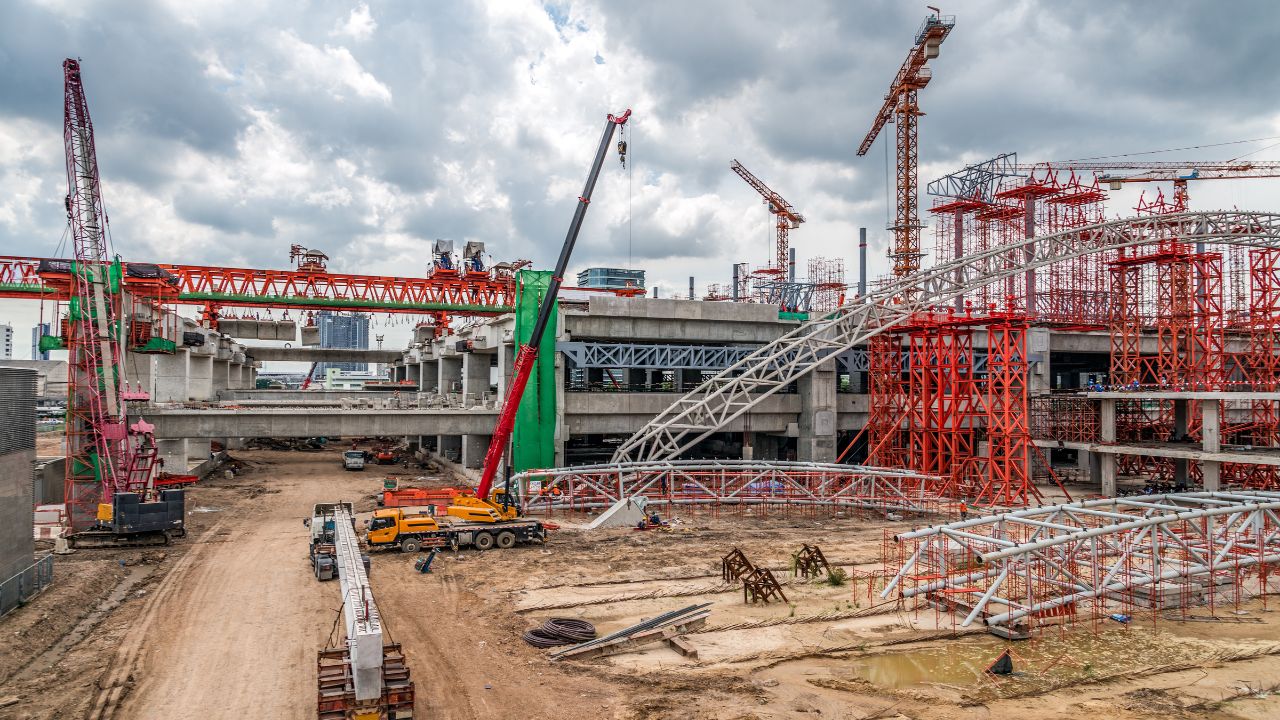 The Complete Guide to Stucco estimator - Estimate Florida Consulting