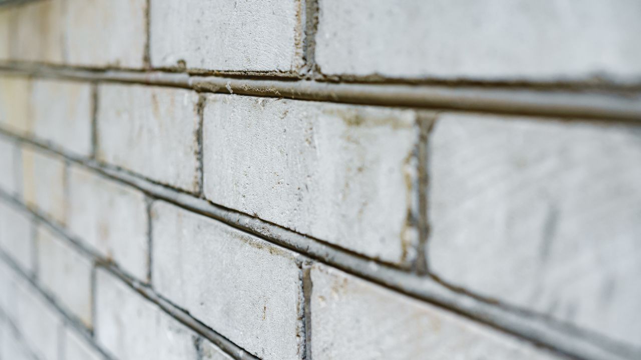 Masonry Estimating Service - Estimate Florida Consulting