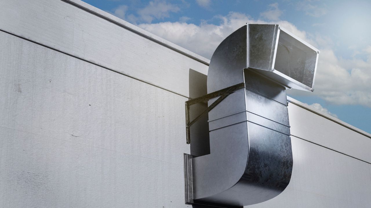 The Complete Guide to HVAC Estimator - Estimate Florida Consulting