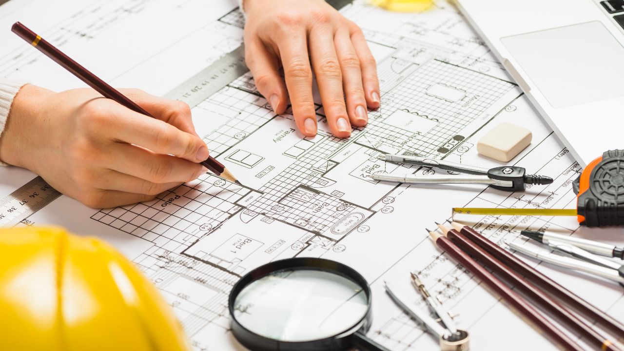 Value Engineering and Cost Optimization in Construction Projects: A ...