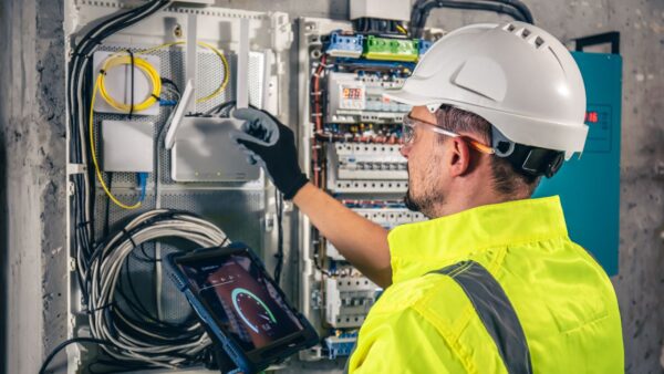 The Complete Guide to Electrical Estimator - Estimate Florida Consulting