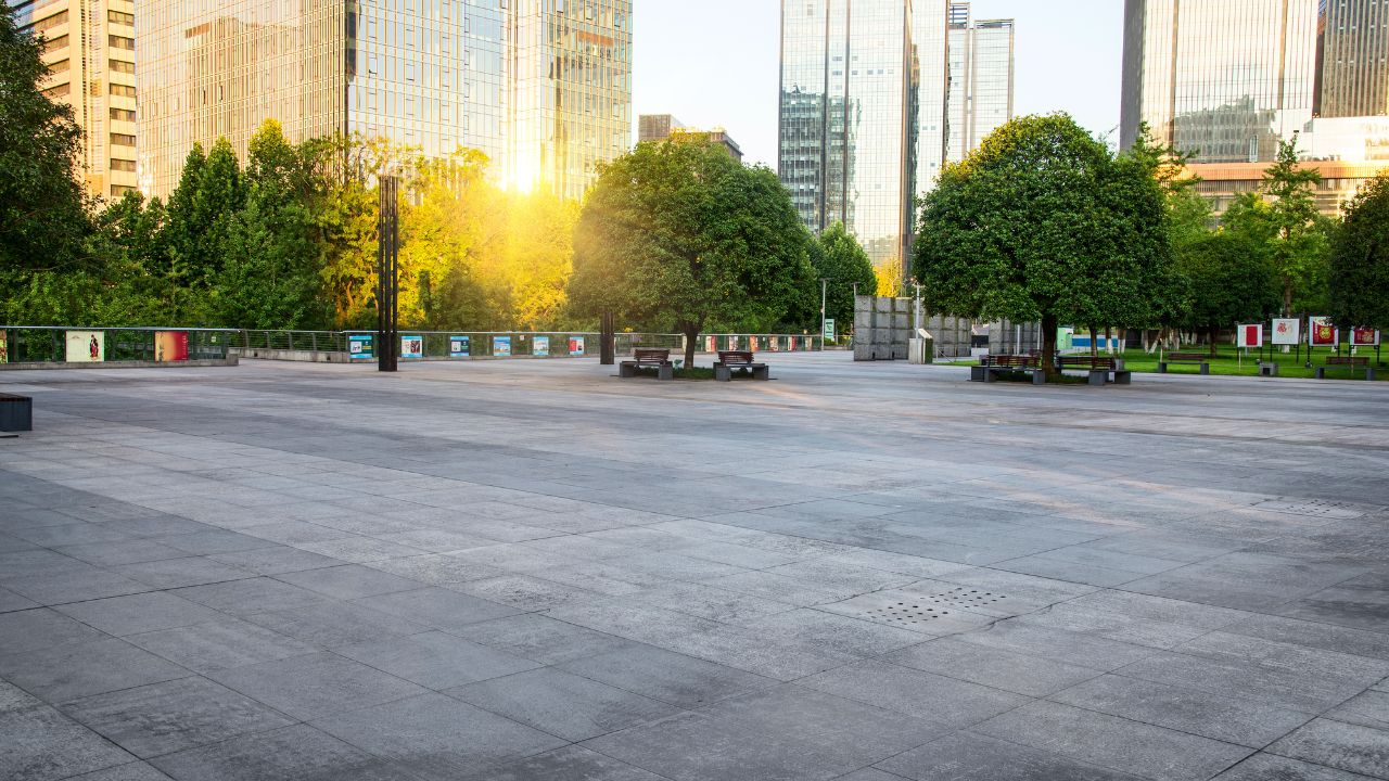 The Complete Guide to Landscape Estimator - Estimate Florida Consulting