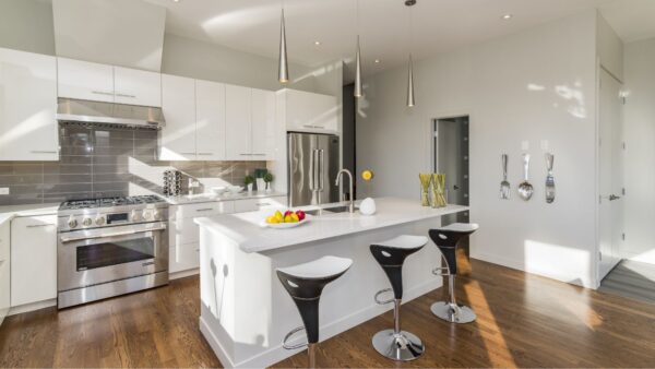 The Complete Guide to Millwork Estimator - Estimate Florida Consulting