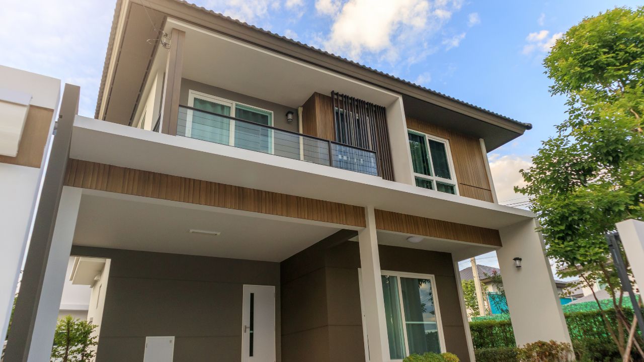 Apartment Complex Blueprints Top Building Plans For 4 Unit Apartments And Up - Estimate Florida ...