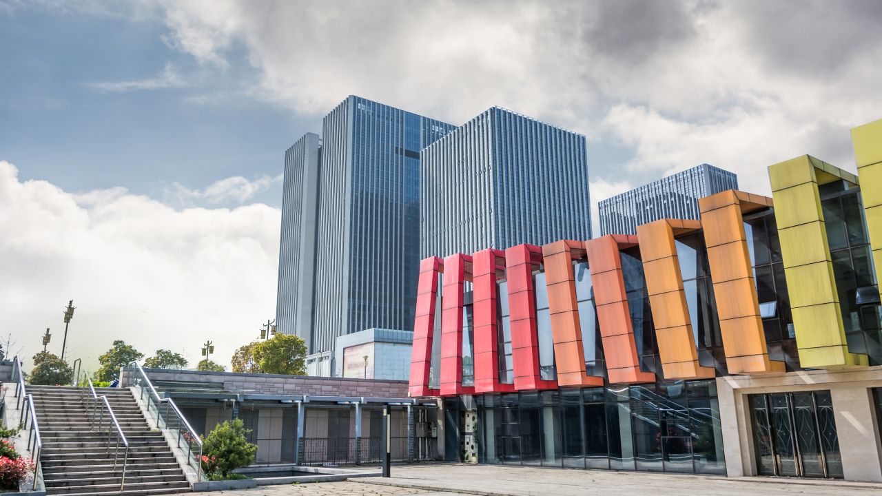 Benefits of Adding Technologies to Your Construction Site - Estimate ...