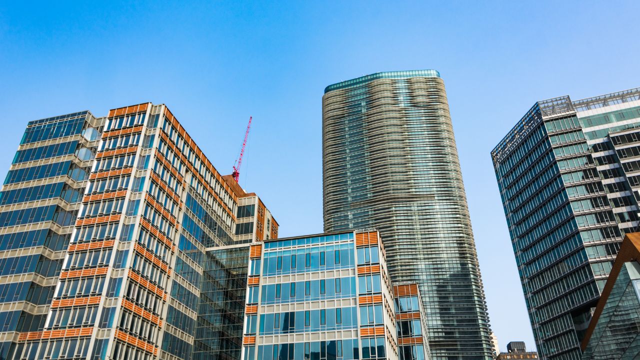 Benefits of Adding Technologies to Your Construction Site - Estimate ...