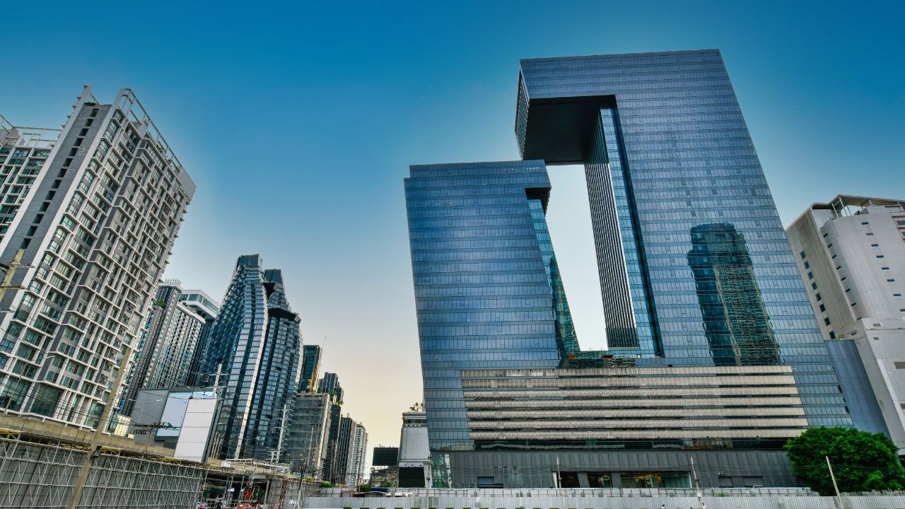 Benefits of Adding Technologies to Your Construction Site - Estimate ...