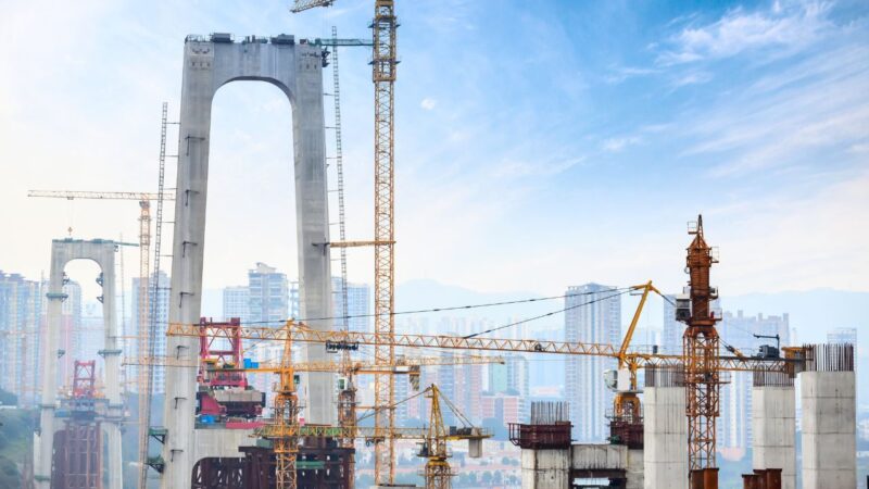 Understanding The Importance Of Accurate Cost Estimation In