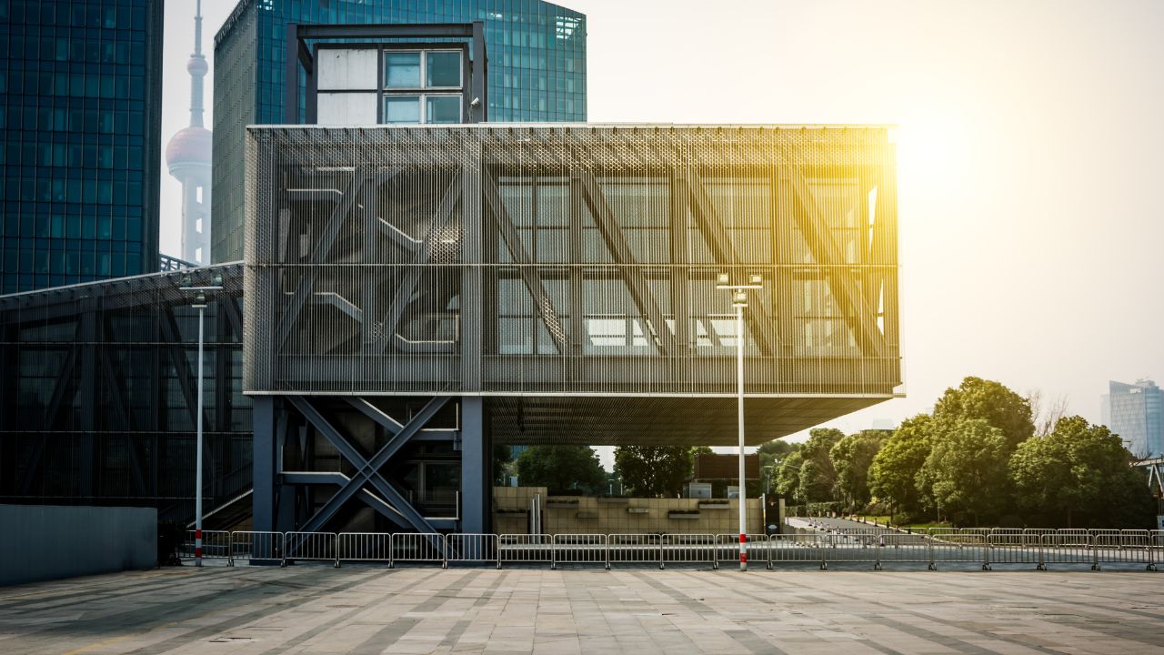 Understanding The Importance Of Accurate Cost Estimation In Construction Estimate Florida