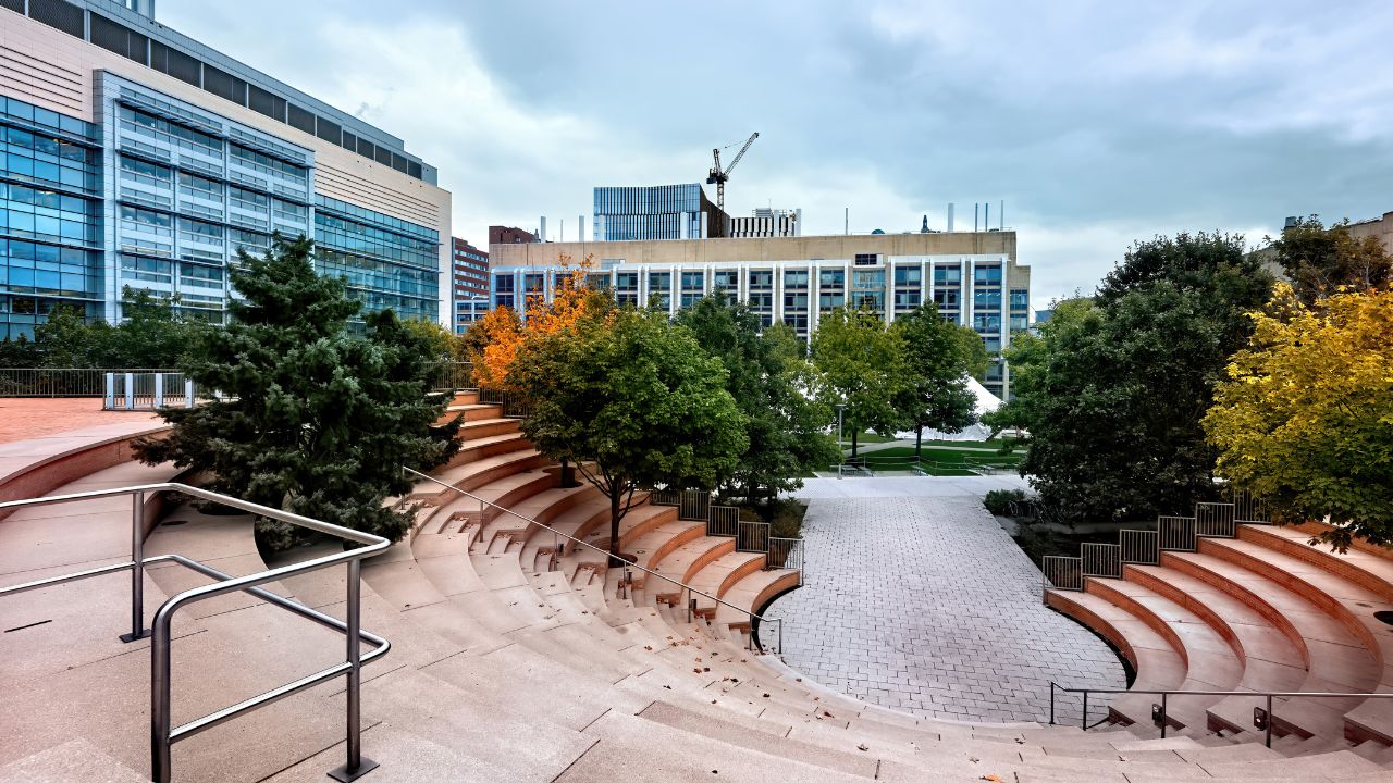 Understanding The Importance Of Accurate Cost Estimation In Construction Estimate Florida