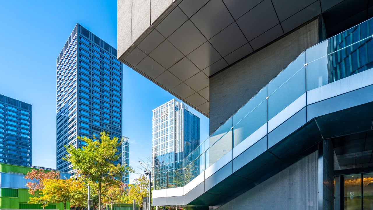 Understanding The Importance Of Accurate Cost Estimation In Construction Estimate Florida