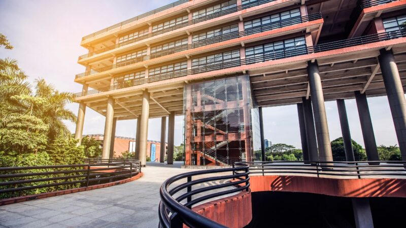 Understanding The Importance Of Accurate Cost Estimation In Construction Estimate Florida