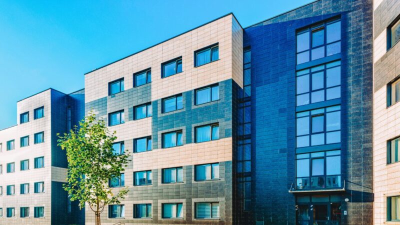 Understanding The Importance Of Accurate Cost Estimation In Construction Estimate Florida