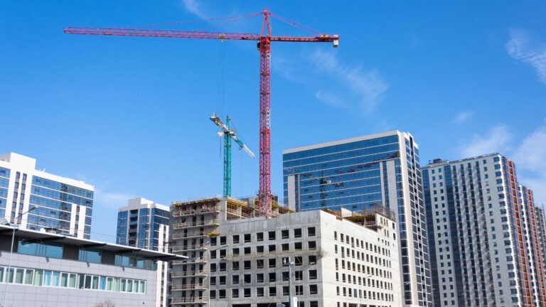 Understanding The Importance Of Accurate Cost Estimation In Construction Estimate Florida