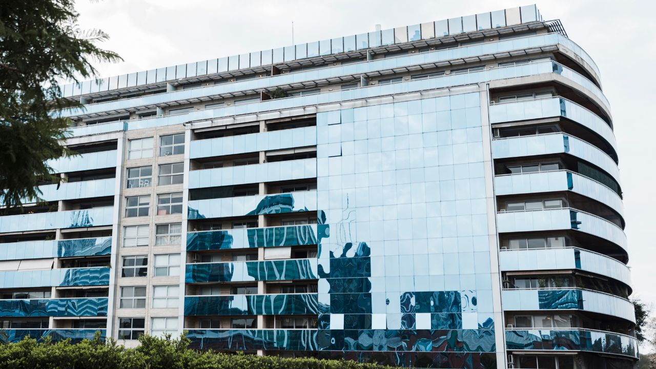 Understanding The Importance Of Accurate Cost Estimation In Construction Estimate Florida