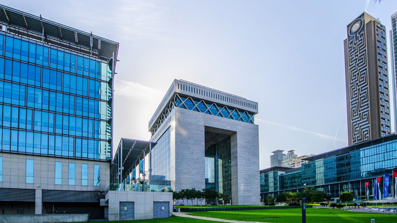 Understanding The Importance Of Accurate Cost Estimation In Construction Estimate Florida