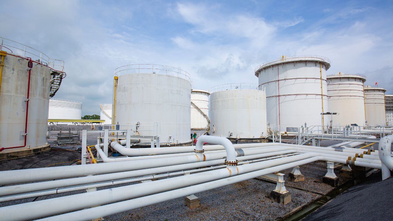 Understanding the Basics of Plumbing Cost Estimation - Estimate Florida ...