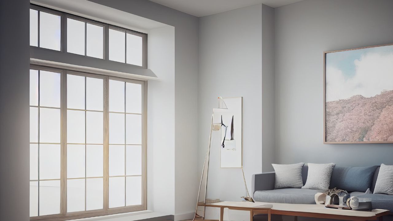 How to Estimate the Price of Installing Window Casings and Sills ...