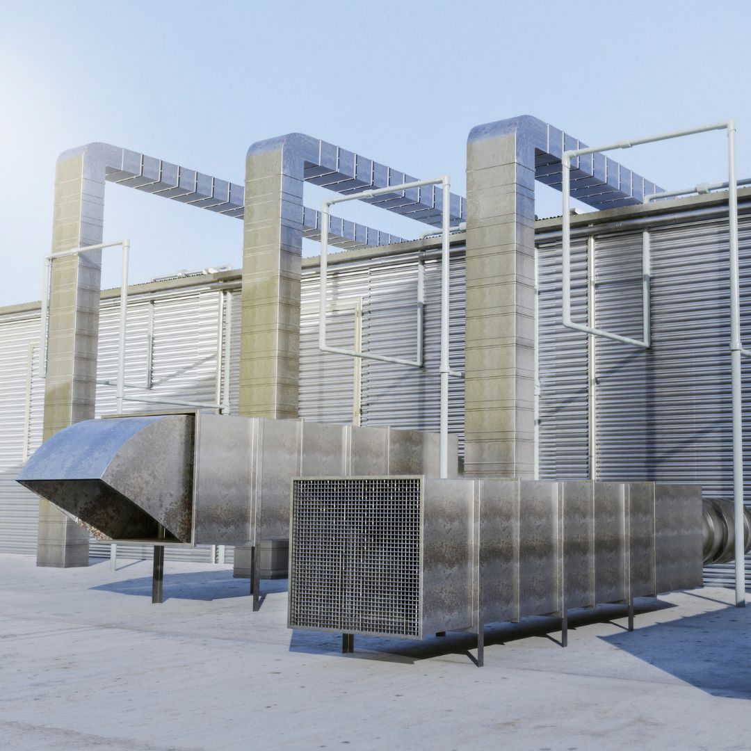 How to Estimate HVAC Work Complete Guide - Estimate Florida Consulting