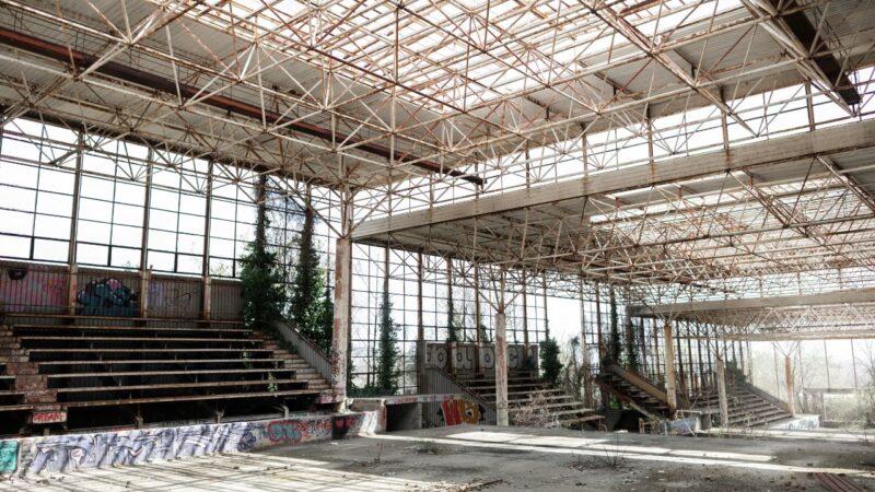 The Complete Guide to Commercial Framing Cost Estimation - Estimate ...