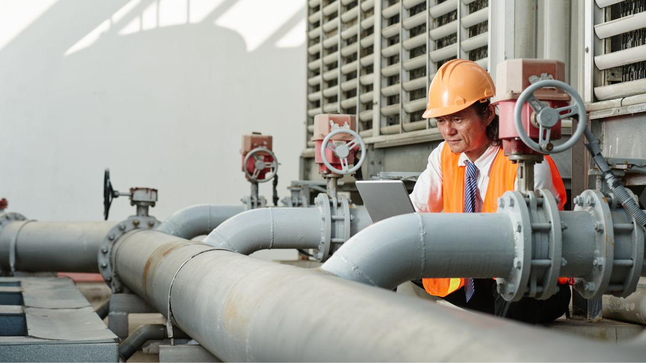 The Complete Guide to Hotel Plumbing Installation Cost - Estimate ...