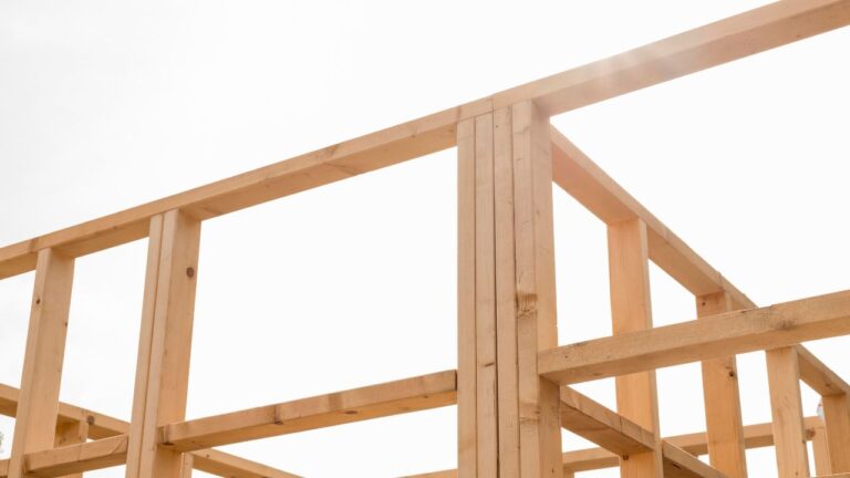How to Estimate Framing Complete Guide Step-by-Step? - Estimate Florida ...