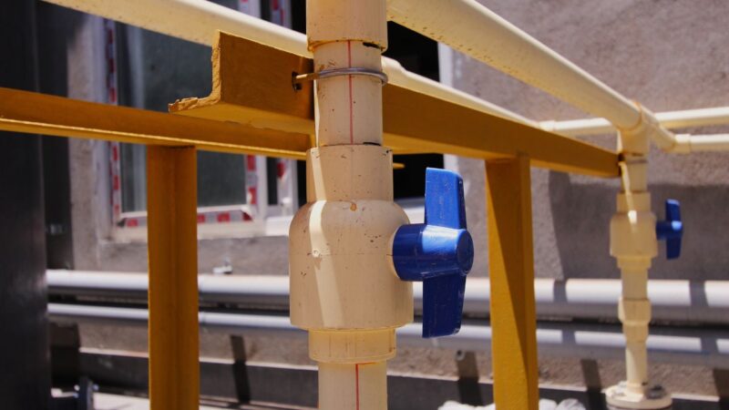 How to Estimate the Price of Plumbing RoughIn for MultiUnit Residential ...