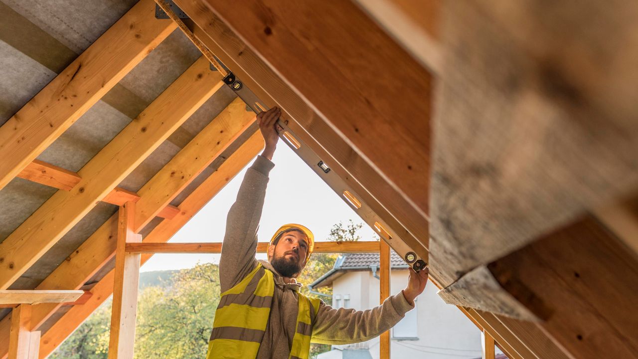 How to Estimate Framing Complete Guide Step-by-Step? - Estimate Florida ...