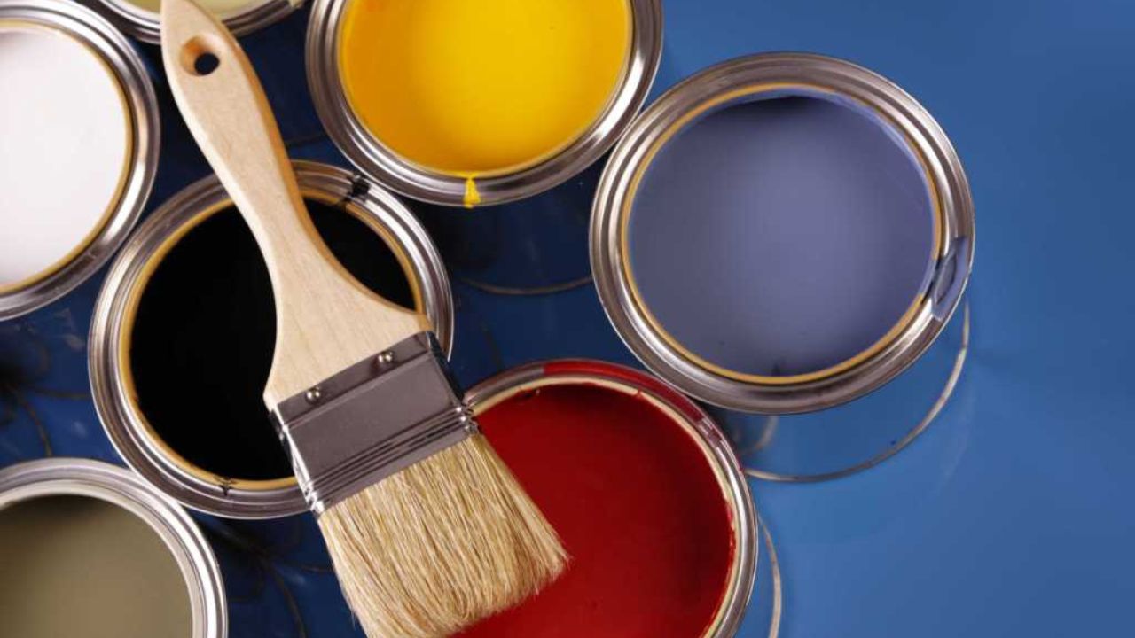 An Experts Guide to Selecting the Perfect Exterior Paint Colors for ...