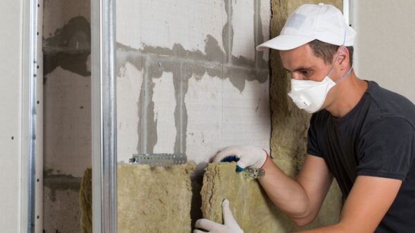 The Complete Guide to Commercial Drywall Cost Estimation - Estimate ...