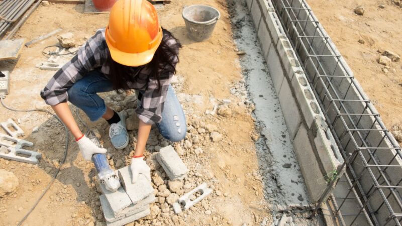 The Complete Guide to Commercial Masonry Cost Estimation - Estimate ...