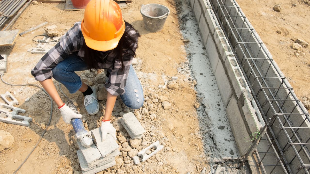 The Complete Guide to Commercial Masonry Cost Estimation - Estimate ...