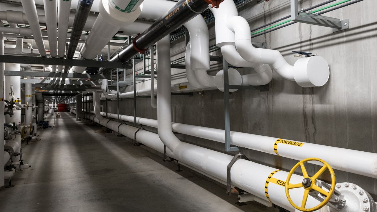 The Complete Guide to Commercial Plumbing Cost Estimation - Estimate ...