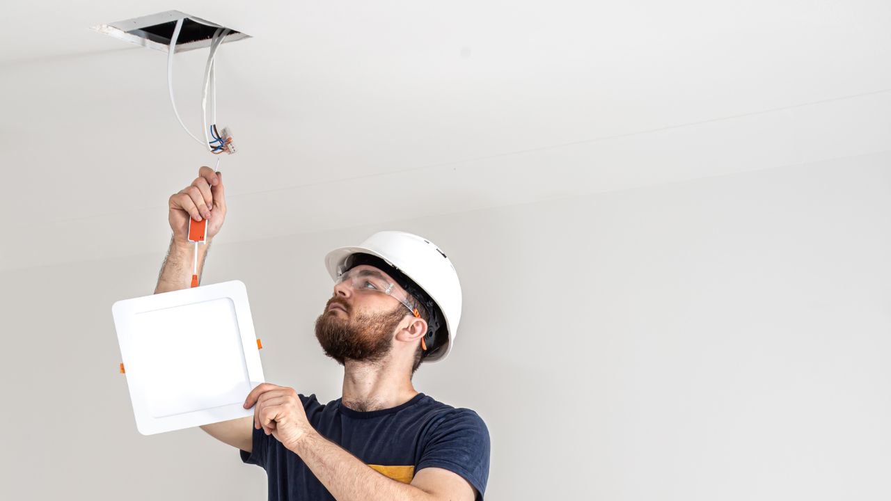 The Ultimate Guide to Selecting the Best Lighting Fixtures for Every ...