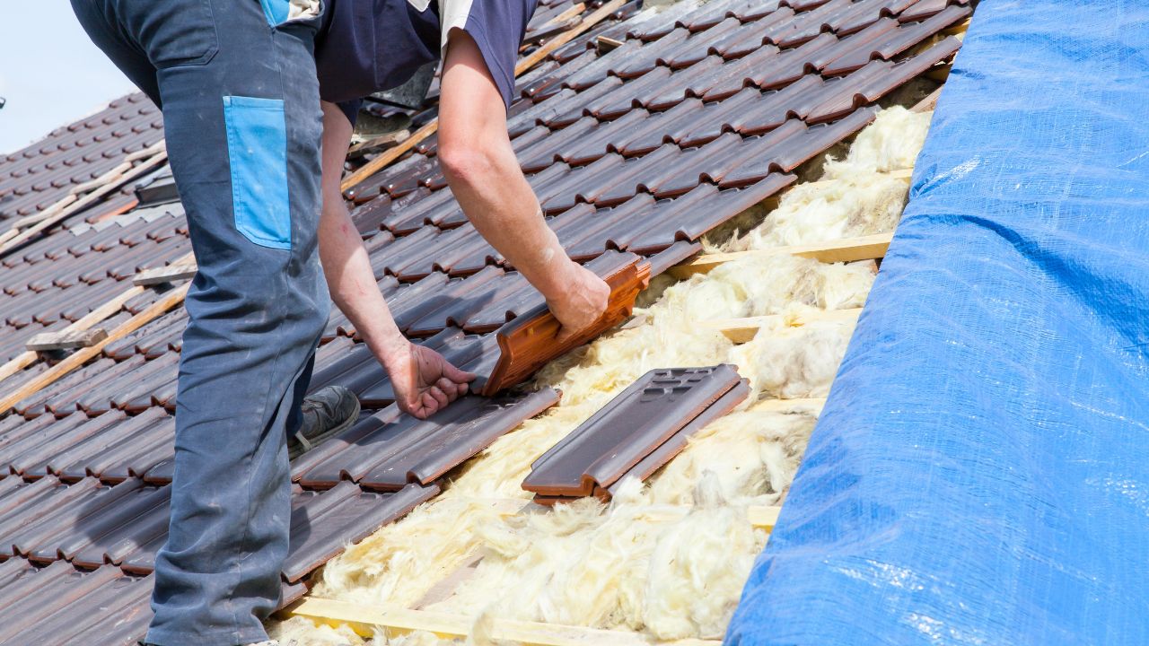 The Complete Guide to Commercial Insulation Cost Estimation - Estimate Florida Consulting