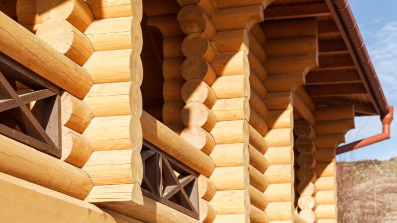 Lumber Cost Estimator in Kissimmee - Estimate Florida Consulting