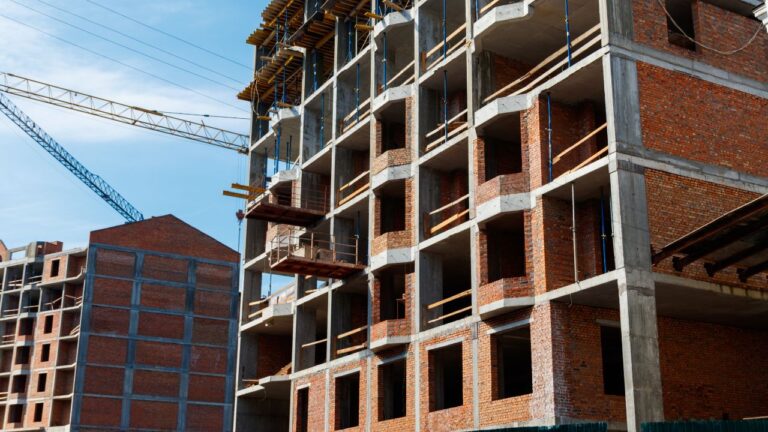 Masonry Cost Estimator in Kissimmee - Estimate Florida Consulting