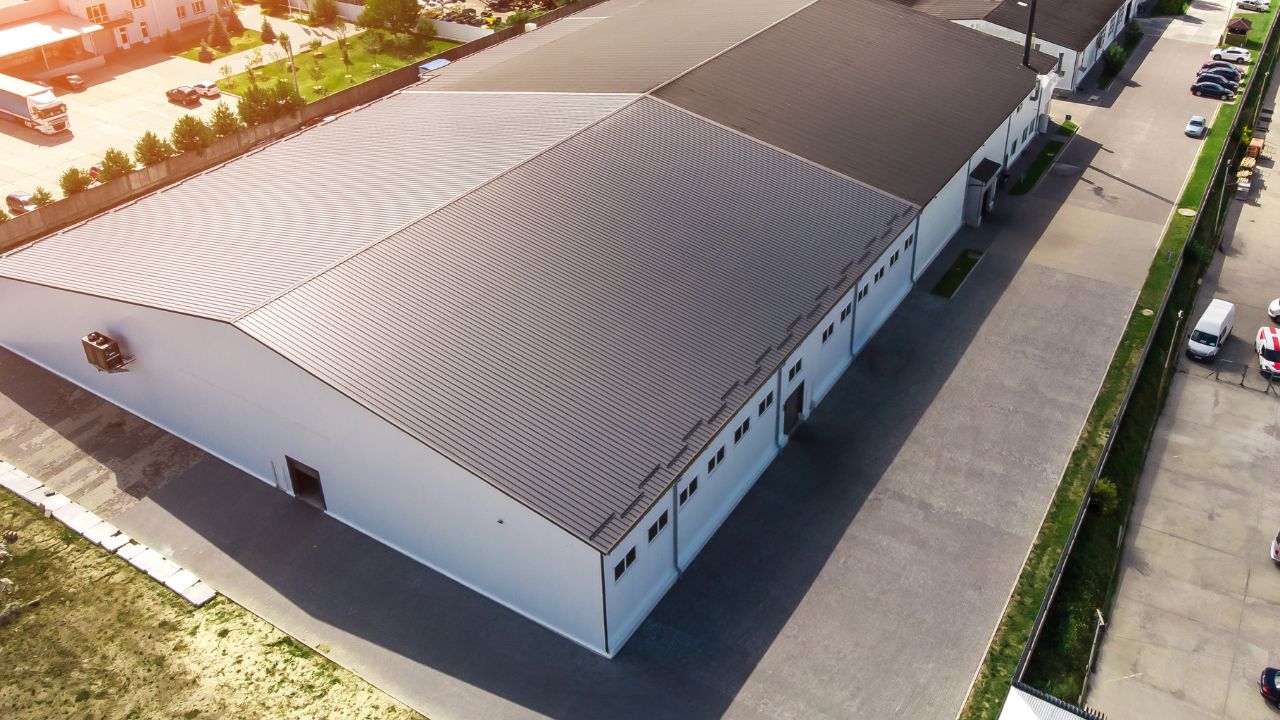 5 Steps To Estimate A Roofing Takeoff - Estimate Florida Consulting