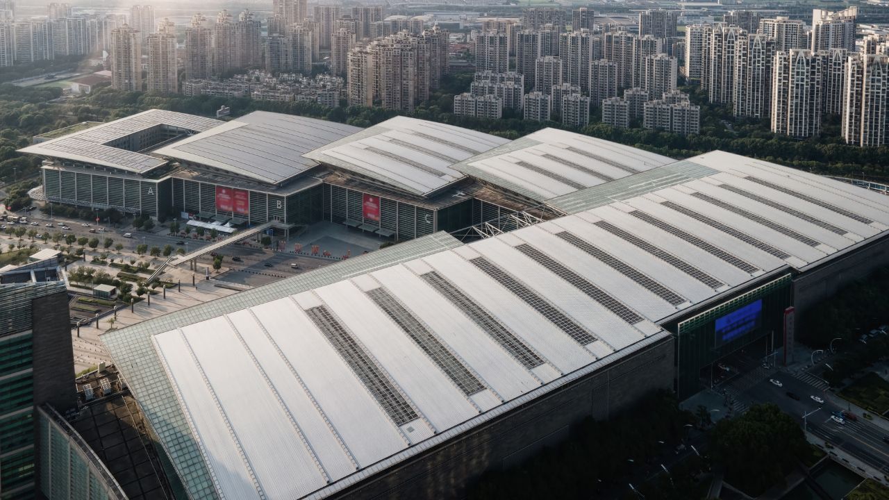 5 Steps To Estimate A Roofing Takeoff - Estimate Florida Consulting