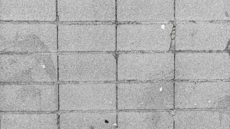 How Much Do Concrete Blocks Cost? Concrete Block Cost Estimator Guide ...